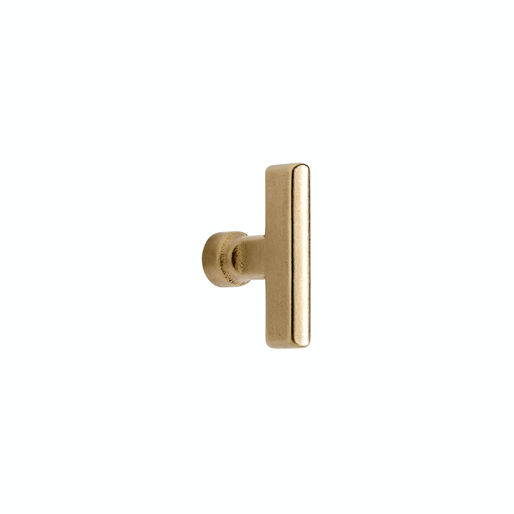 OLYMPUS Cabinet Hardware | Nob Hill | Dallas, TX – Nob Hill Decorative ...